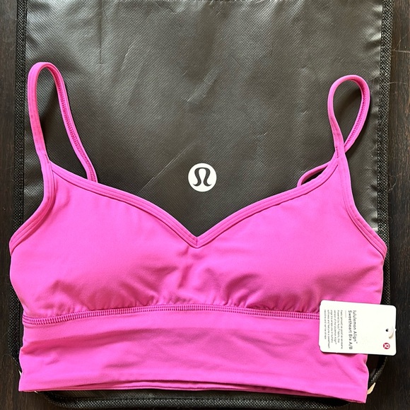lululemon athletica | Intimates & Sleepwear | Lululemon Align ...